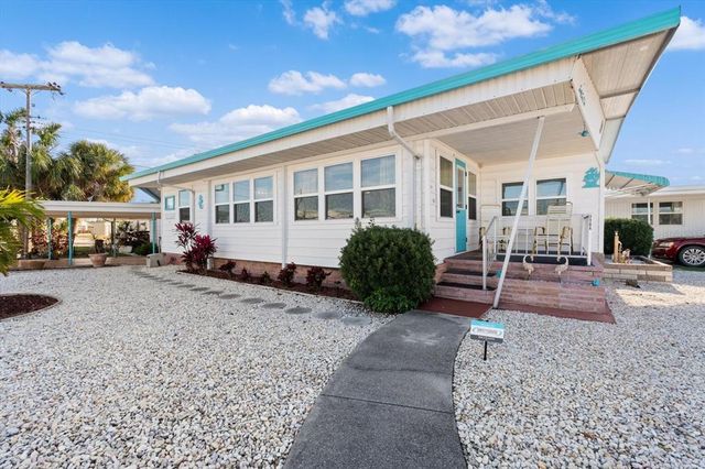 Trailer Estates, Bradenton, FL Homes For Sale & Trailer Estates ...