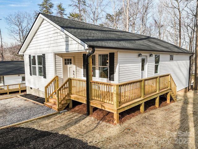 Candler, NC Homes For Sale & Real Estate