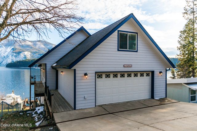 Bayview, ID Homes For Sale & Bayview, ID Real Estate | Trulia