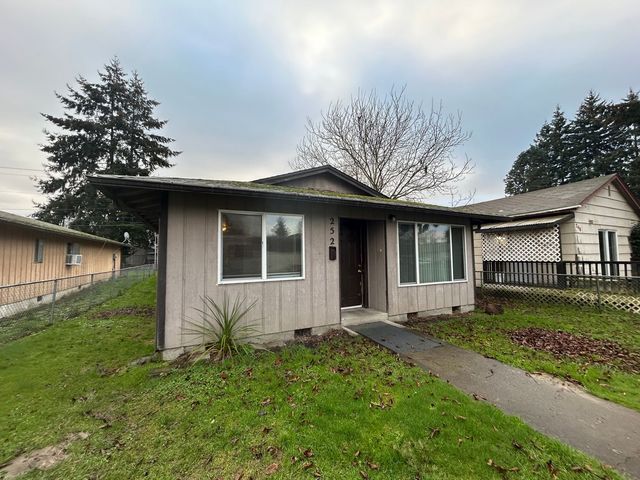 Houses For Rent in Longview, WA - 15 Homes | Trulia