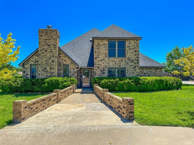 Borger, TX Homes For Sale & Borger, TX Real Estate | Trulia