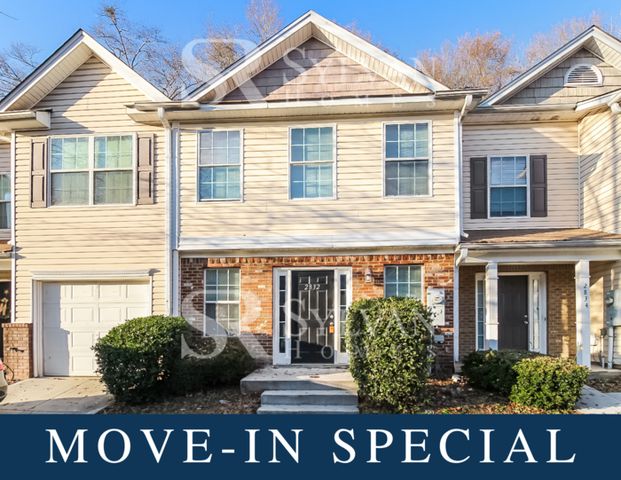 Townhomes For Rent in Decatur, GA - 67 Townhouses | Trulia