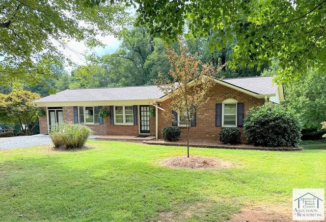 Stuart, VA Homes For Sale & Stuart, VA Real Estate | Trulia