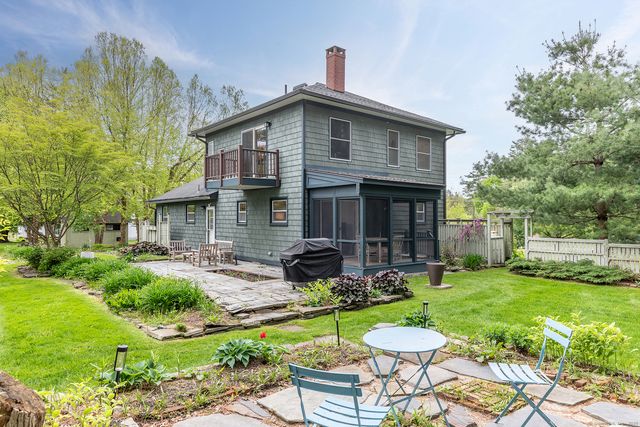 Sharon, CT Homes For Sale & Real Estate