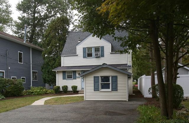 Denville, NJ Homes For Sale & Real Estate - 45 Homes | Trulia