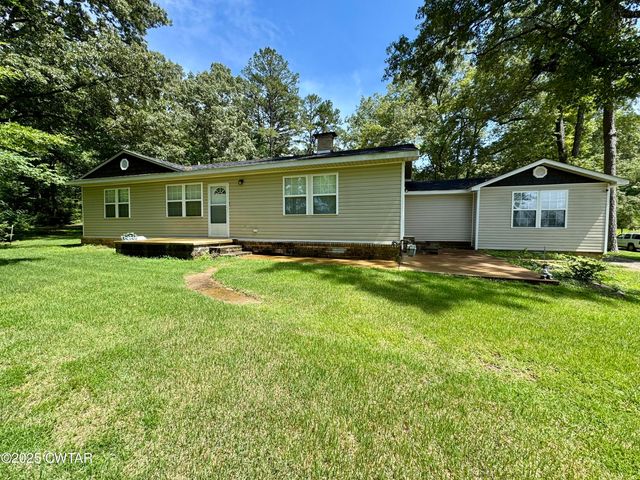 Henderson, TN Homes For Sale & Real Estate