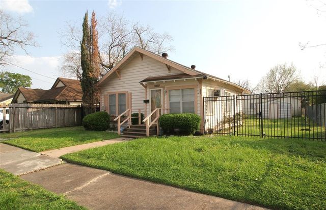 77023 Homes For Sale & 77023 Real Estate | Trulia