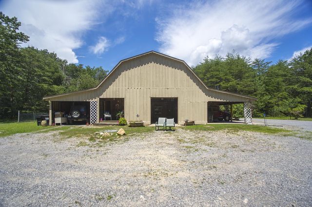 Apartments For Rent in Soddy-Daisy, TN - 9 Rentals | Trulia