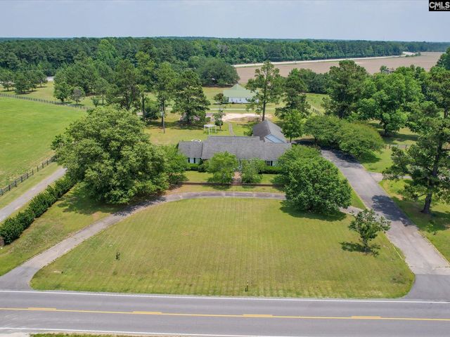 Kingstree, SC Homes For Sale & Kingstree, SC Real Estate | Trulia