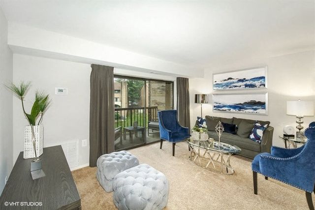 2 Bedroom Apartments For Rent in Washington, DC - 1,626 Rentals | Trulia