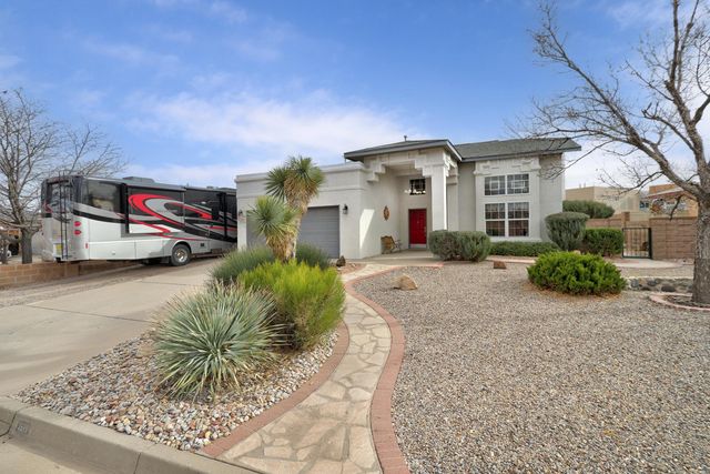 Houses For Rent in Rio Rancho, NM - 41 Homes | Trulia