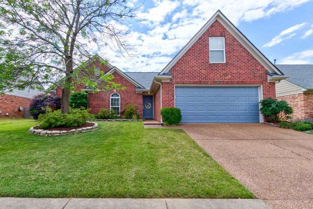 5479 Milton Ridge Dr #212, Arlington, TN 38002 - See Est. Value ...