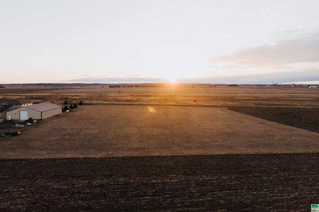 Salix, IA Homes For Sale & Salix, IA Real Estate | Trulia