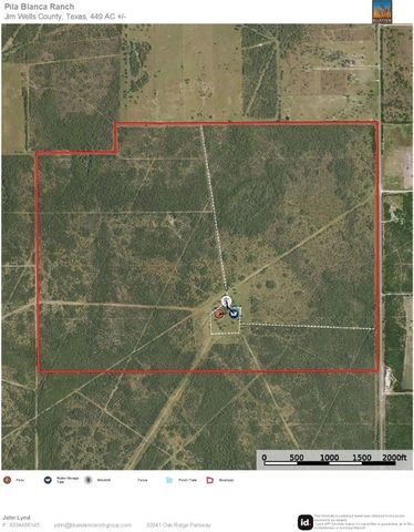 Alice, TX Homes For Sale & Alice, TX Real Estate | Trulia