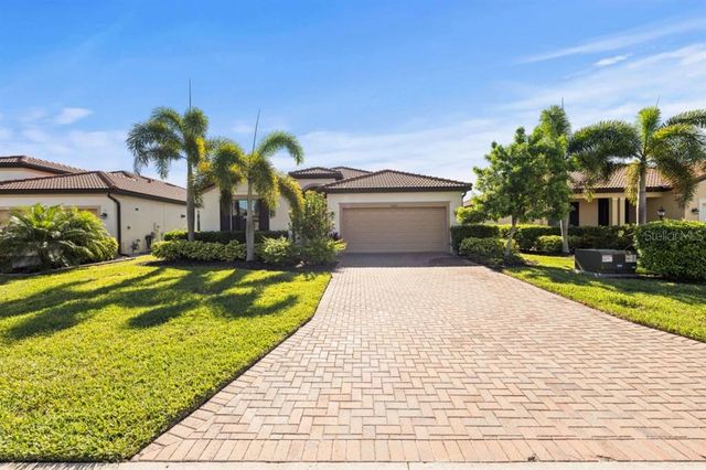 Rosedale, Bradenton, FL Homes For Sale & Rosedale, Bradenton, FL Real ...