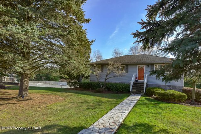 Shavertown, PA Homes For Sale & Real Estate