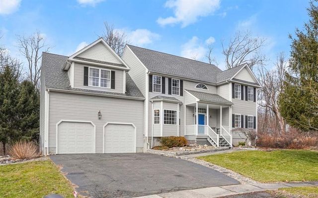 Stratford, CT Homes For Sale & Stratford, CT Real Estate | Trulia
