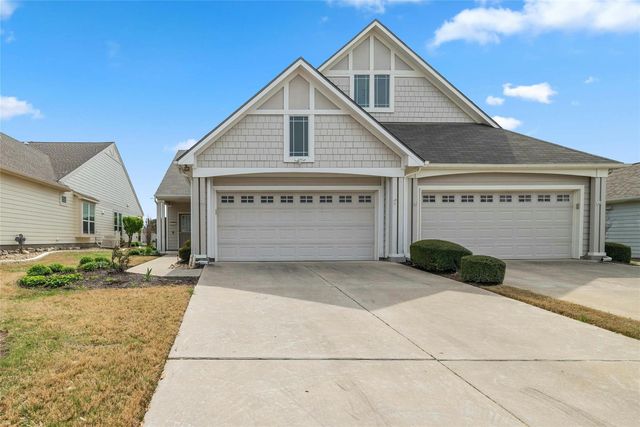 Sun City, Georgetown, TX Homes For Sale & Sun City, Georgetown, TX Real ...