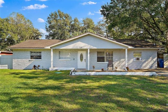 7131 N 50th St, Tampa, FL 33617 | Trulia