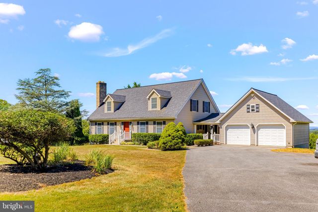 Westminster, MD Homes For Sale & Real Estate - 172 Homes | Trulia