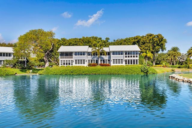 Key Largo, FL Homes For Sale & Real Estate