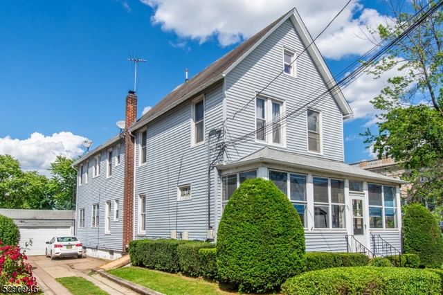 Lyndhurst, NJ Homes For Sale & Lyndhurst, NJ Real Estate | Trulia