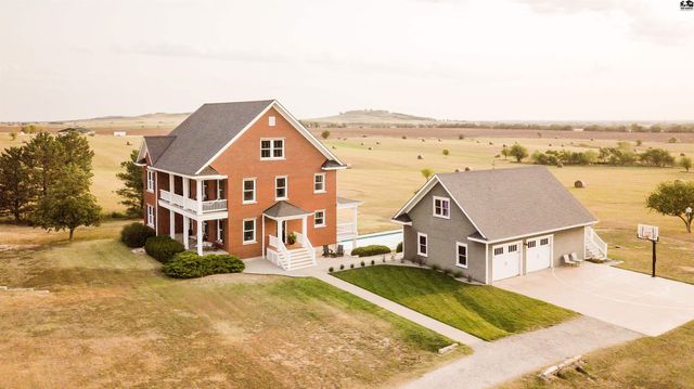 Lindsborg, KS Homes For Sale & Lindsborg, KS Real Estate | Trulia