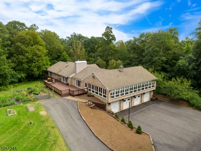 Sparta Township, NJ Homes For Sale & Sparta Township, NJ Real Estate ...