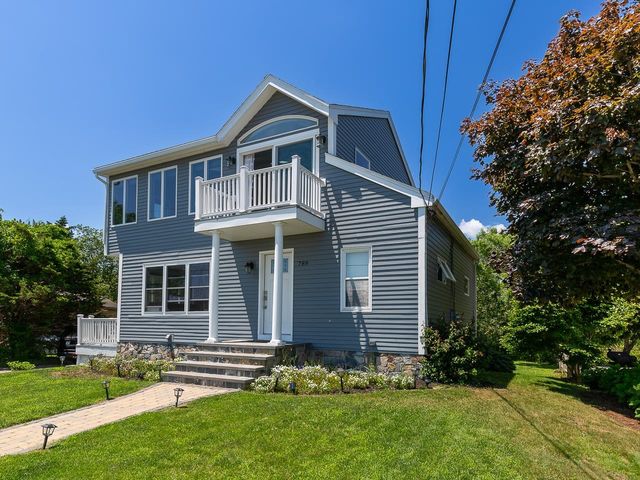 Rye, NH Homes For Sale & Rye, NH Real Estate | Trulia