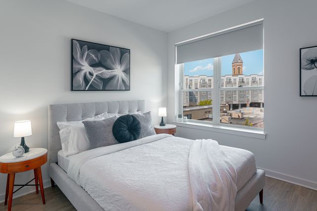 Apartments For Rent in Bloomfield, NJ - 253 Rentals | Trulia