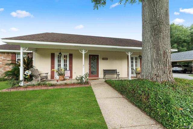 Baton Rouge, LA Homes For Sale & Baton Rouge, LA Real Estate | Trulia ...