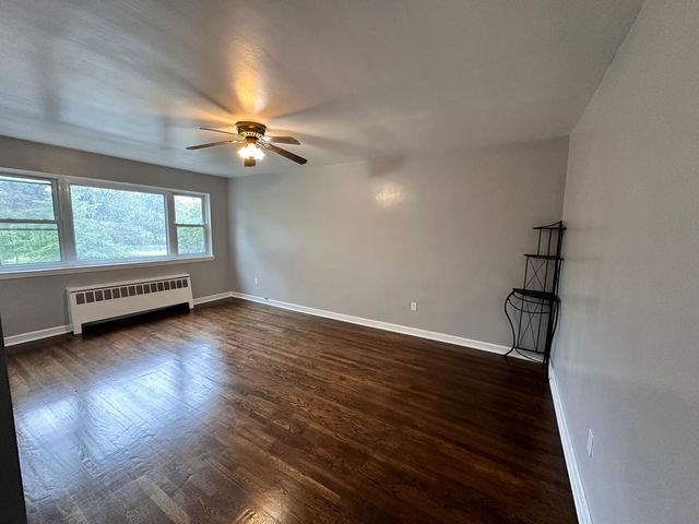 1 Bedroom Apartments For Rent in 10461; New York, NY - 85 Rentals | Trulia