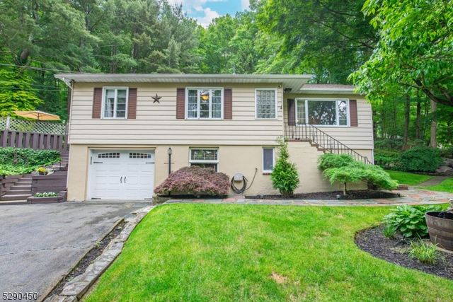 Wanaque, NJ Homes For Sale & Wanaque, NJ Real Estate | Trulia