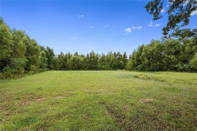 Slidell, LA Homes For Sale & Slidell, LA Real Estate | Trulia