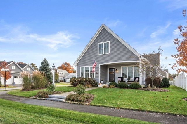 Plymouth, MA Homes For Sale & Real Estate