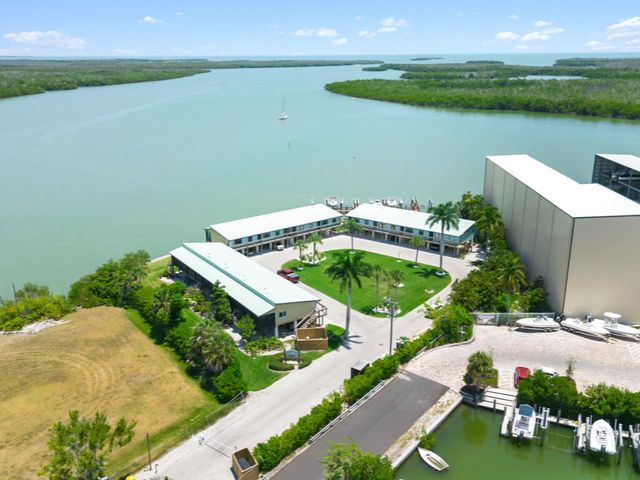 Goodland, FL Homes For Sale & Goodland, FL Real Estate | Trulia