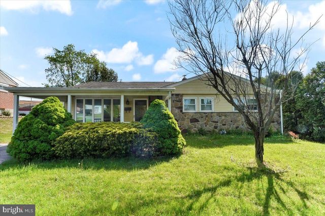 Aston, PA Homes For Sale & Aston, PA Real Estate | Trulia