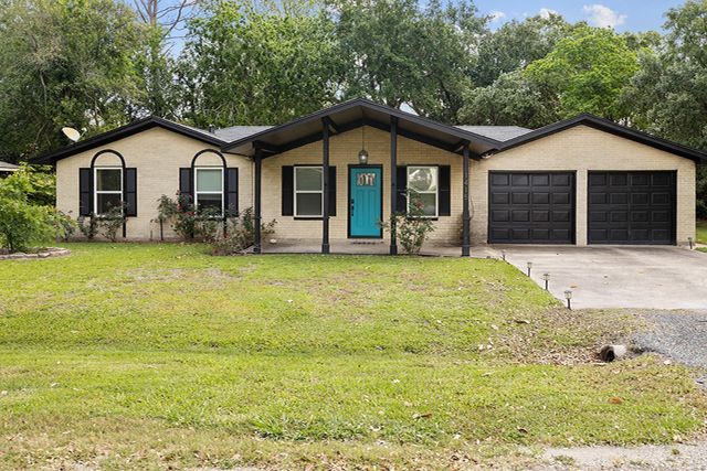 Winnie, TX Homes For Sale & Winnie, TX Real Estate | Trulia