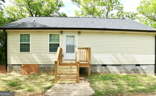 Rome, GA Homes For Sale & Real Estate