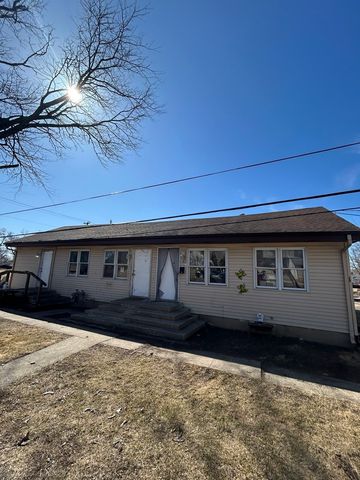 Rantoul, IL Homes For Sale & Real Estate