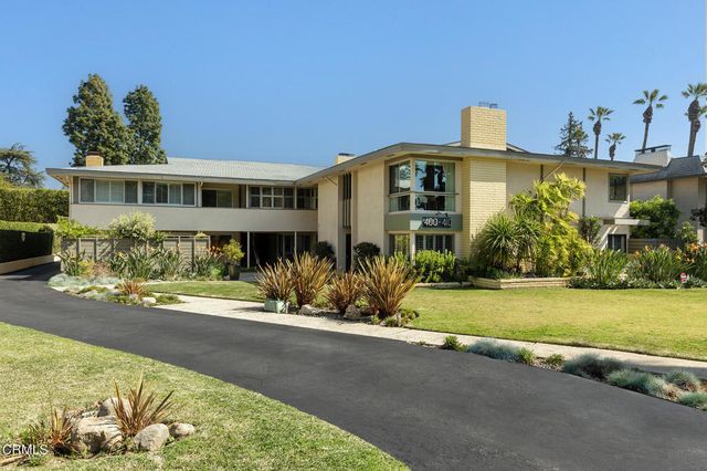 Pasadena, CA Homes For Sale & Pasadena, CA Real Estate | Trulia