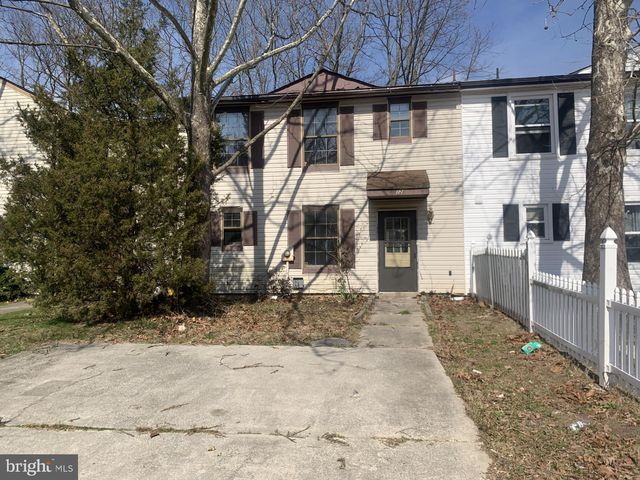 Sicklerville, NJ Homes For Sale & Sicklerville, NJ Real Estate | Trulia