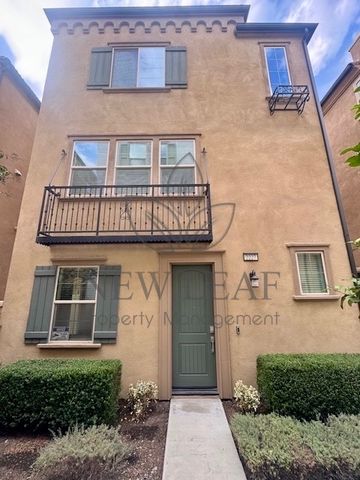 2227 Rose Garden Ct #1, Upland, CA 91786 - Trulia | Trulia