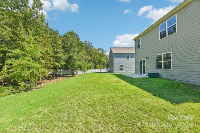 Locust, NC Homes For Sale & Real Estate