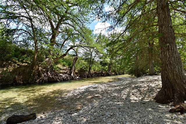 Concan, TX Homes For Sale & Concan, TX Real Estate | Trulia