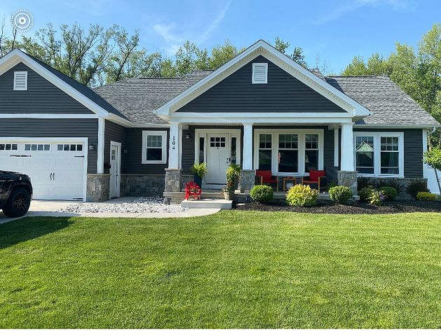 14224 Homes For Sale & 14224 Real Estate - 58 Homes | Trulia