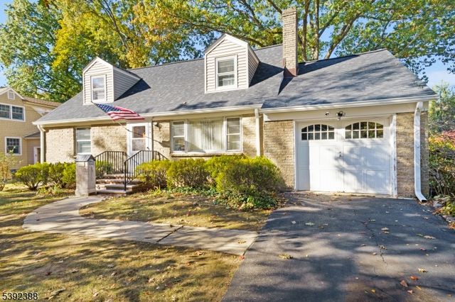 Madison, NJ Homes For Sale & Real Estate - 31 Homes | Trulia