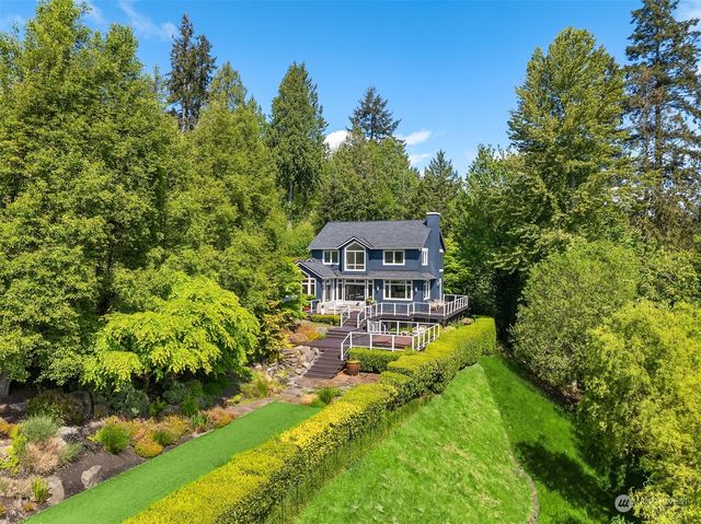 Bainbridge Island, WA Homes For Sale & Bainbridge Island, WA Real ...