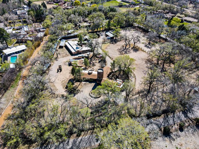 Los Ranchos de Albuquerque, NM Homes For Sale & Los Ranchos de ...