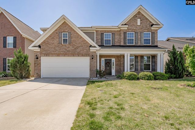 Elgin, SC Homes For Sale & Elgin, SC Real Estate | Trulia